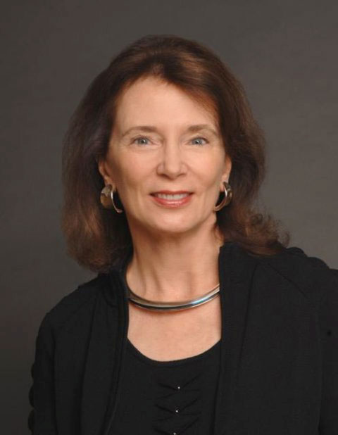 Getting to the “Heart” of Health Care Costs–Heart Failure and Medicare ...